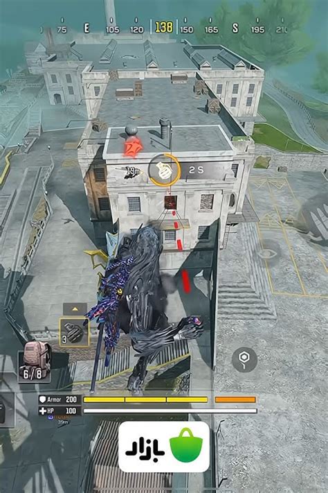 انمیه توقع این سوپرایزو نداشت 😂 Youtube