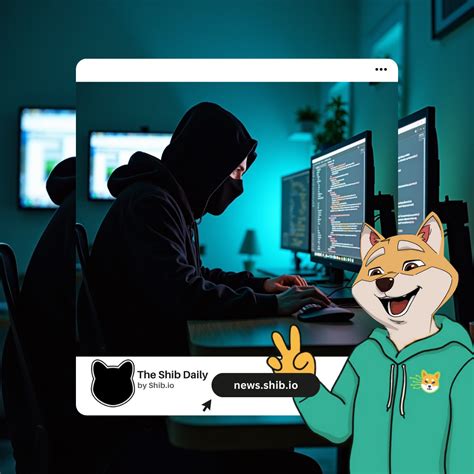 Deepseek Hit By Cyberattack Amid Surge In Ai Popularity