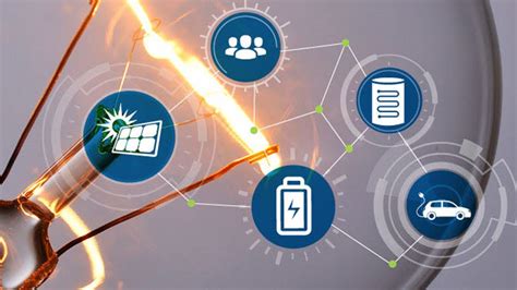 Flexibility Markets For Distribution Grids