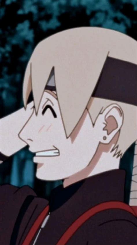 Pin By ツ♡boruto Uzumaki