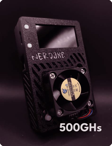 Tienda Bitronics Store