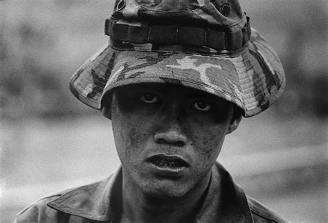 桑原史成写真美術館