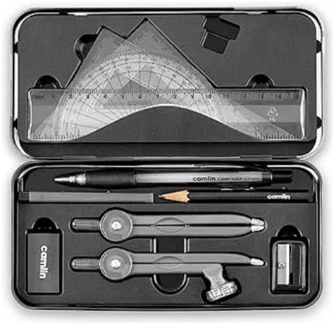 Metal Geometry Box At 40 Piece In Ahmedabad ID 2853973632397