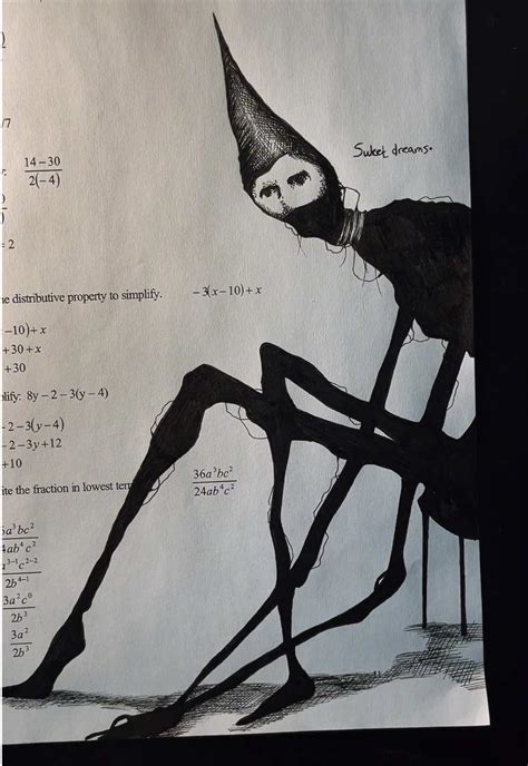 Día 6 Bromeando Con Mi Profesor De Matemáticas Tiktok