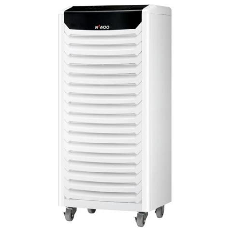 나우이엘제습기120l일자연배수형부가세포함무료배송 모델 Ned 125 제습기산업용제습기 업소용제습기 사무용제습기 공장제습기 공장용제습기 공업용제습기 창고