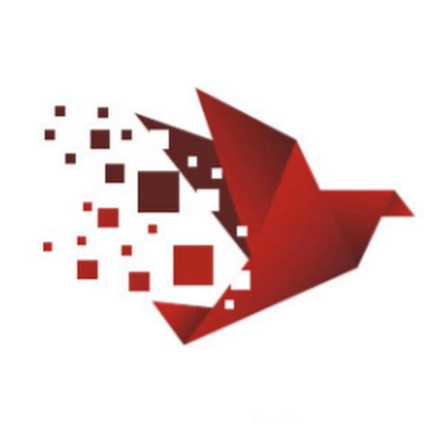 Aidro Nztonpgxifeqrdimjnlmhfbn7cuhv 1jwudqum Azwu9qz S900 C K