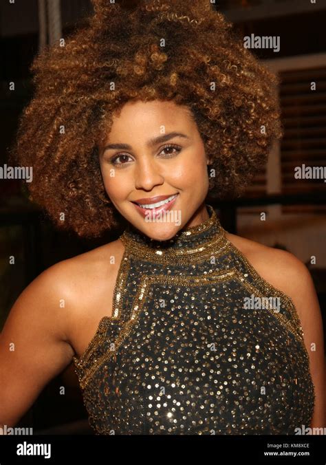 Celebrities Attend Deluxe Version Magazine Launch Event At Doheny