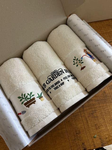 지은0521 님의 라이프스타일 라이프스타일 슈퍼앱 오늘의집