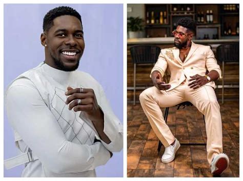 Biography Of Luis Munana Young Famous And African Actor Za