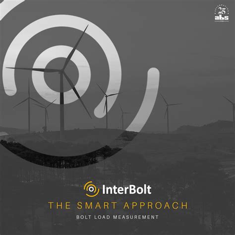 Nitin Patil Posted On Linkedin