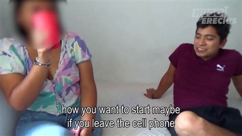 Sloton Es Engreído Por El Padrino Xnxx Com