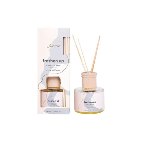 Reed Diffuser Packaging Boxes Custom Beauty Box