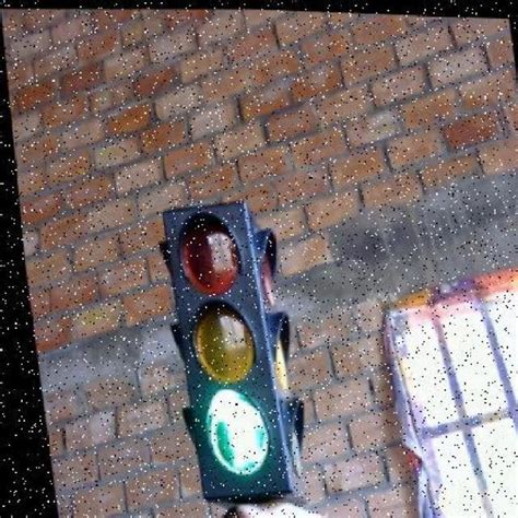 Graduation Project Object Detection Dataset And Pre Trained Model By Delivery Car