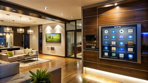 Smart Office Furniture In Dubai Modern And Ergonomic Designs