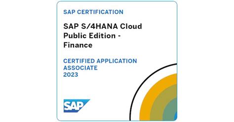 Sadiya Nusrat On Linkedin Sap Certified Application Associate Sap S