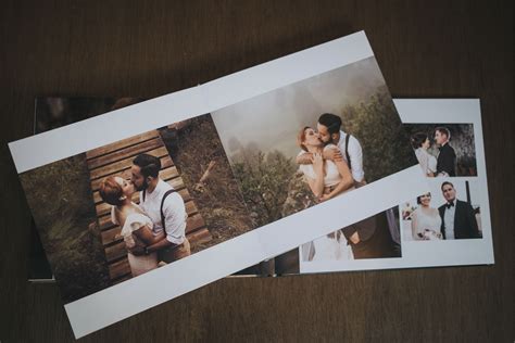 Discover 50 Wedding Photobook And Wedding Album Layout Ideas