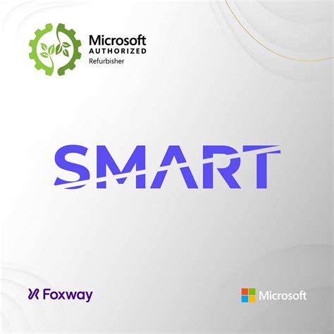 Benjamin D On Linkedin Some Great News Today From Microsoft Smart