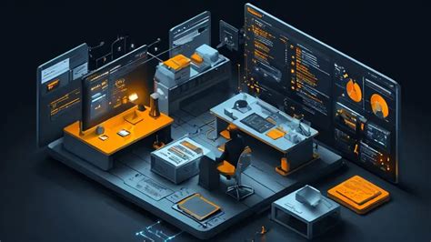 Java如何用哈希表存数据 Pingcode智库