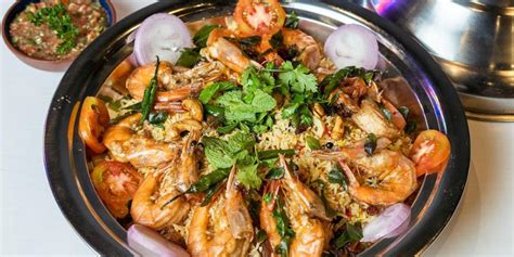 Sea Food රස බලන්න කොළඹ තිබෙන හොඳම Restaurantsgasma