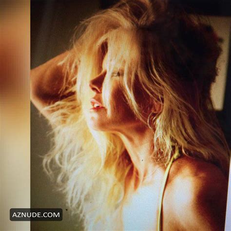 Tammy Parks Magazine Images Tammys Personal Scrapbook Aznude
