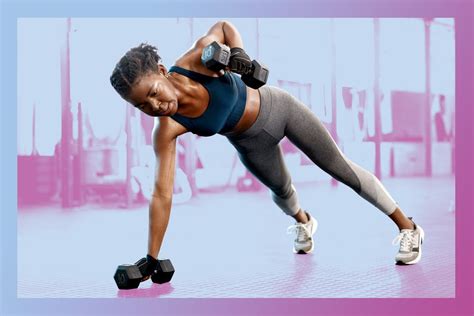 Cardiovascular Exercises For Men