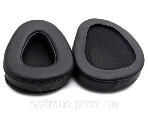 Амбушюры для Наушников Skullcandy Aviator — Купить Недорого на Bigl.ua ...