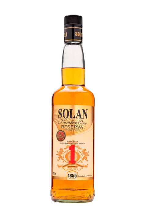 Old Monk And All Drinks Brand Products