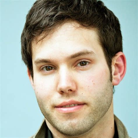 James Pendleton Youtube