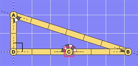 What About An Easter Egg Response Questioning Number Of Sides · Issue