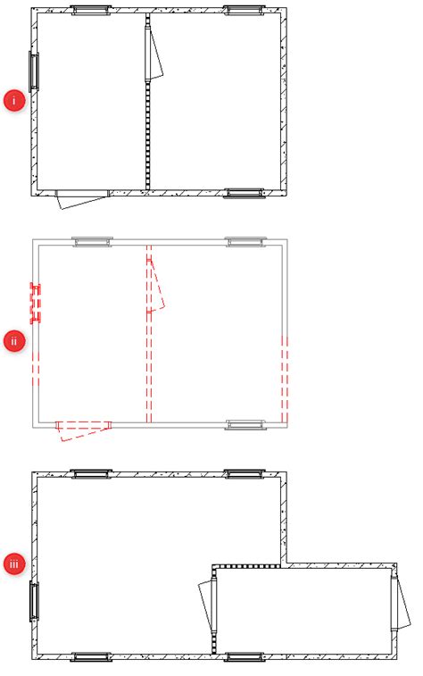Revit Phases What You Need To Know LazyBim