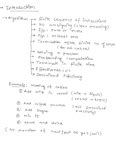 Design And Analysis Of Algorithm Cse Lpu Studocu