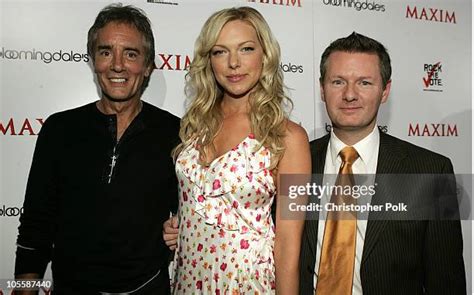 Stephen Colvin Photos And Premium High Res Pictures Getty Images