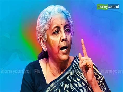 Budget 2025 जैसलमेर में आज प्री बजट बैठक करेंगी वित्त मंत्री निर्मला