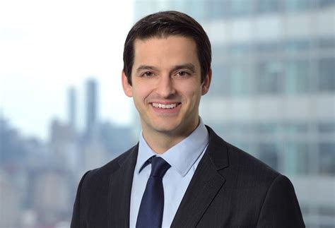 Christopher Zepf 團隊 繁體中文 Jones Day