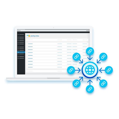 Link Management Made Easy Pretty Links