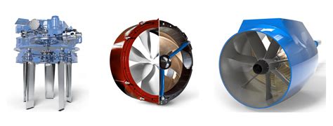 J M Voith SE Co KG GeMaX