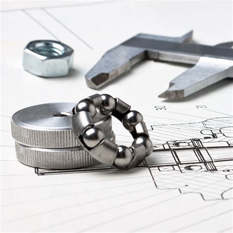 Services And Leistungen Tw Effect Gmbh