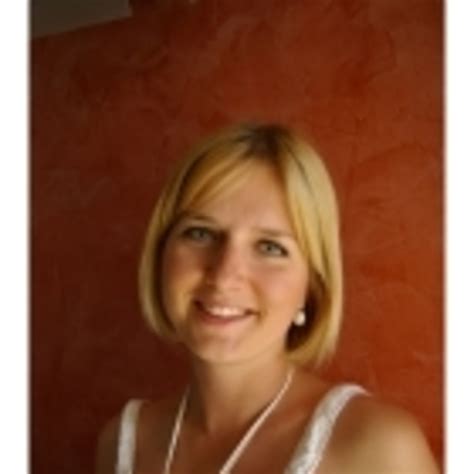 Sabrina Krawczyk Assistenz Marketing Weekend Magazin Kärnten Xing