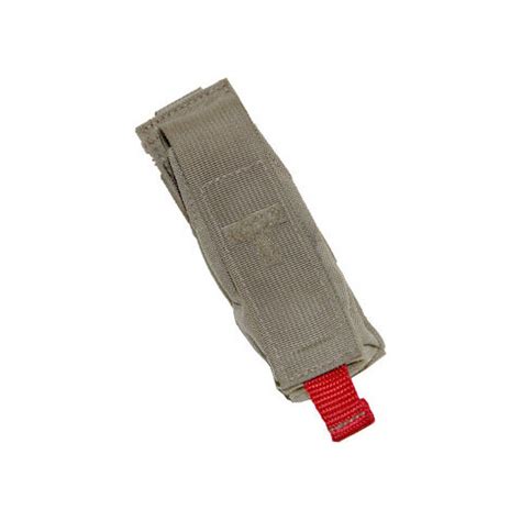 ProTech TP TP Tourniquet Pouch Off