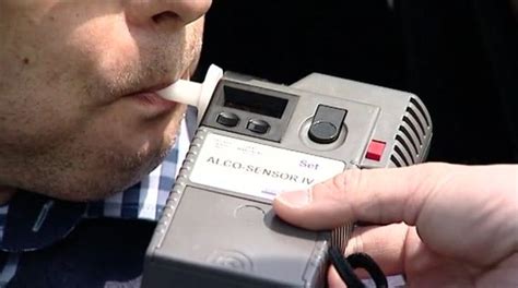 Komendant Miejski Policji We Wrocławiu Nie Został Przebadany Alkomatem