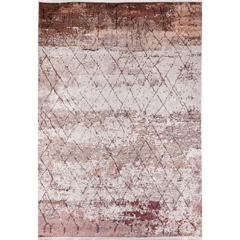 Foundry Select Shariden Rug Wayfair