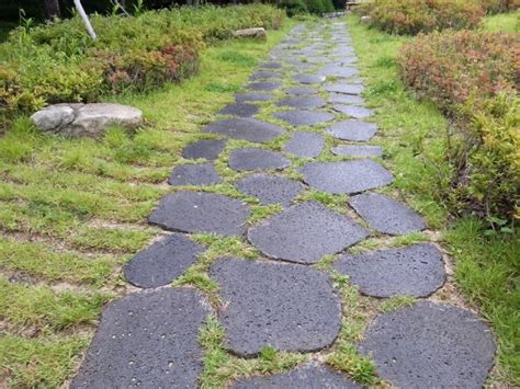 조경석 석축 온양석 자연석 발파석 판석 보령석 돌붙임시공 전석쌓기 전원주택 하천공사 모든 돌쌓기 산벽시공전문 네이버 블로그