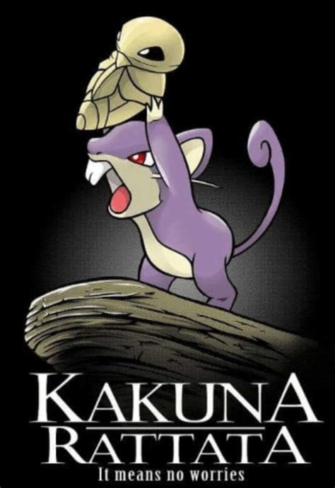 9 Facts about Kakuna Pokémon Amino