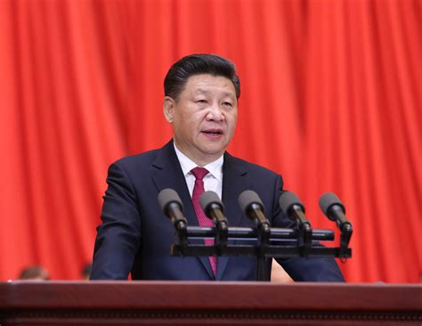 组图：七月习近平精彩镜头全纪录【3】 专题报道 人民网