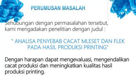 Presentasi Kaizen Pptx