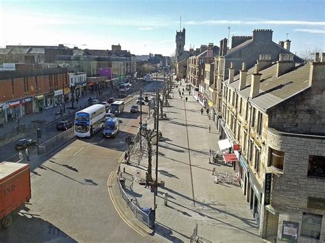 Sex Attacker 32 Told Pensioner 80 Youre Strong Like My Granny