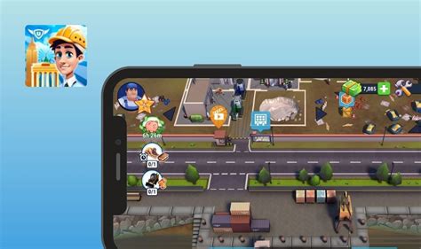 Bugs‌ ‌found‌ ‌in‌ Mega Monument Constructor For Ios ‌qawerk‌ ‌bug