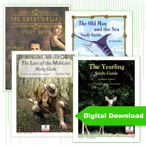 1 Full Year Curriculum 11th Grade American Literature Progeny