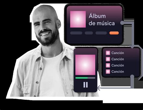 Conoce Nuestros Bootcamps De Programación Keepcoding