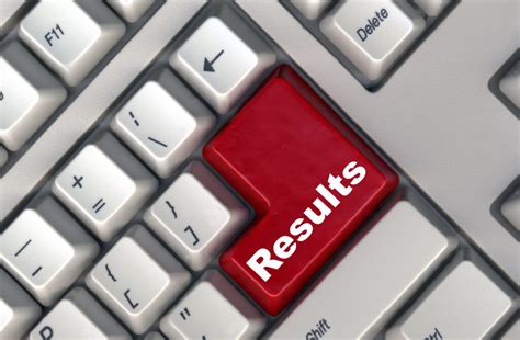 Automating Validation Testing Its Easier Than You Think Validation365